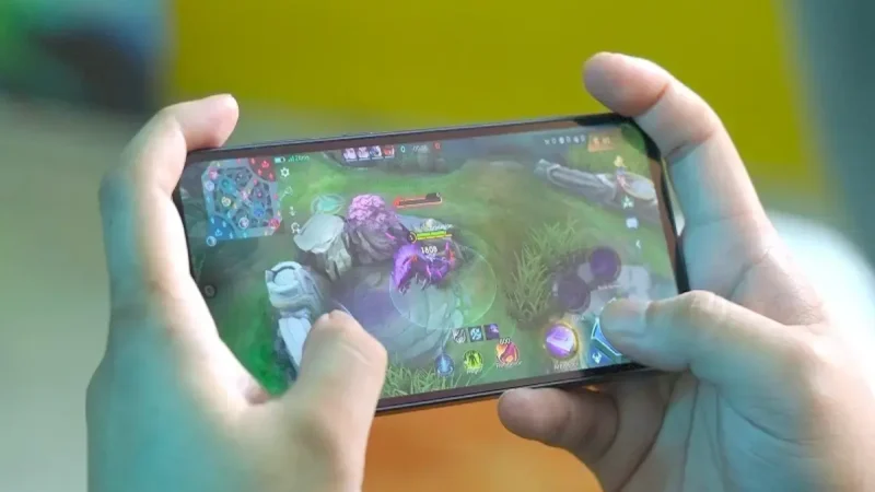 7 Game Mobile Terpopuler 2026 yang Wajib Dimainkan Gamer Indonesia ...