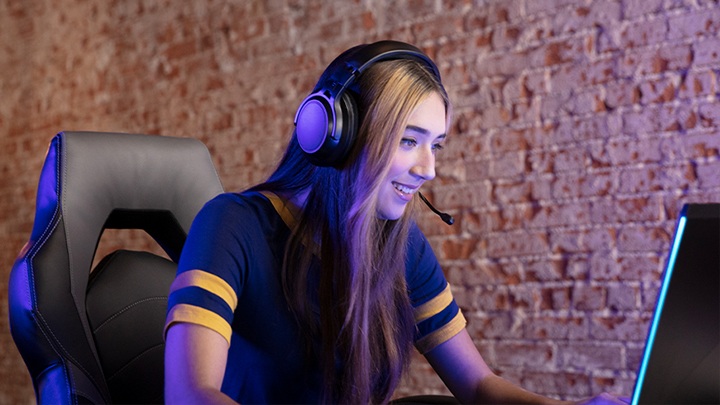 7 Game Mobile Terpopuler 2026 yang Wajib Dimainkan Gamer Indonesia ...